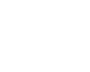 Home - State Innovation Exchange