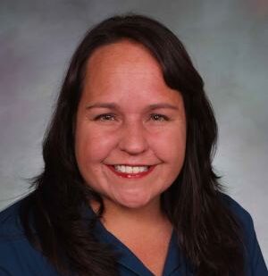 About SiX - State Innovation Exchange