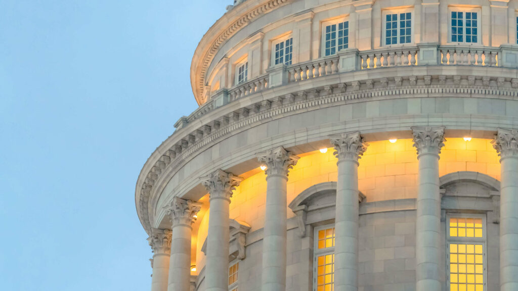 Careers - State Innovation Exchange