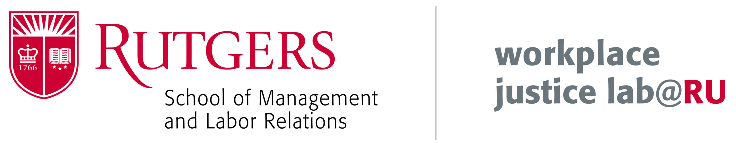 At-A-Glance: Anti-Retaliation Legislation to Protect Workers and the ...