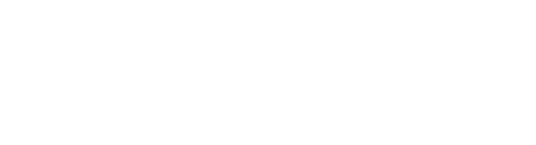 Fractured - State Innovation Exchange