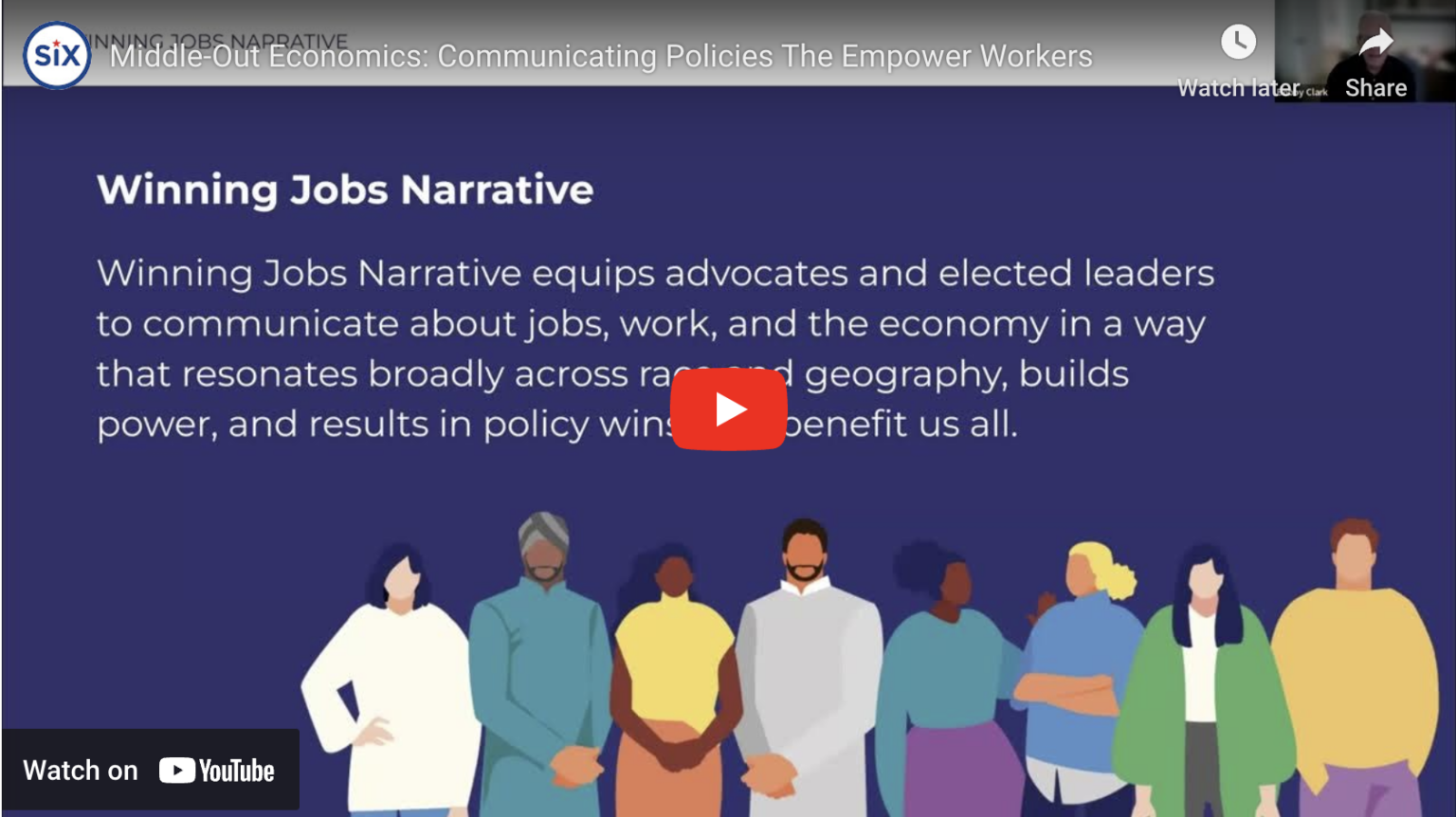 Home - State Innovation Exchange