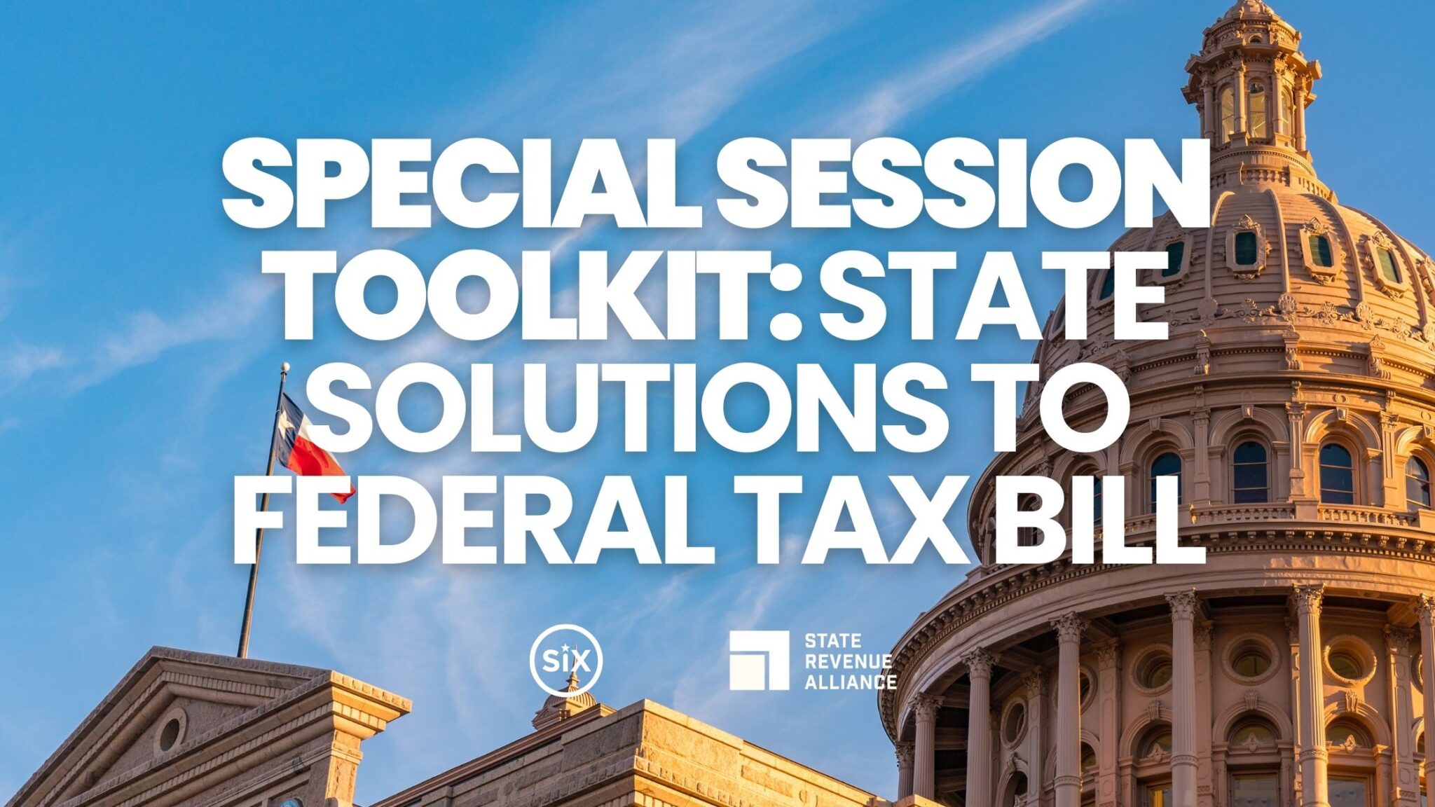 Home - State Innovation Exchange