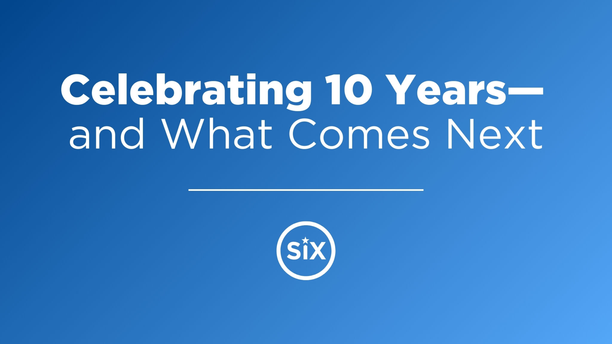 Home - State Innovation Exchange