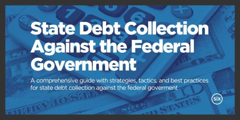 States Fight Back: Shielding Budgets from Federal Cuts - State ...